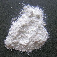 Industrial Minerals, Extenders, Additives, and Pigments Products